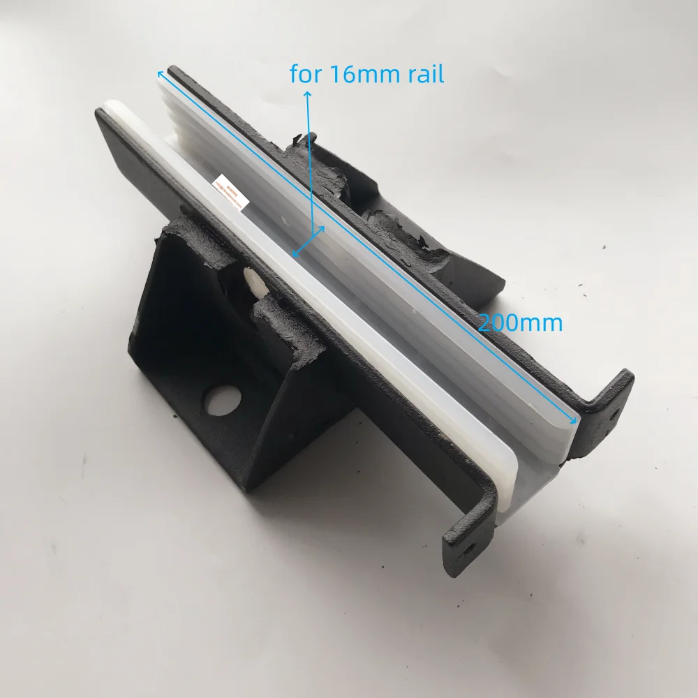 Piezas-de-repuesto-para-elevador-XAA237J1-220x16-gu-a-de-elevaci-n ...