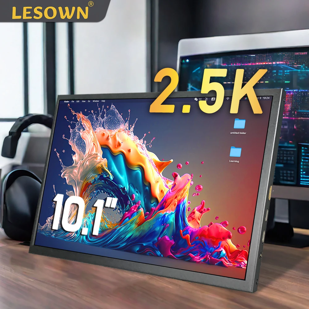 LESOWN-Monitor-port-til-de-USB-C-pantalla-ancha-t-ctil-de-2-5-K-10.jpg