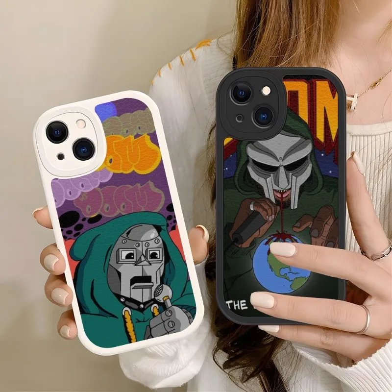 MF-DOOM-Rapper-Phone-Case-Silicone-Soft-For-IPhone-14-11-13-12-Pro-Max-Mini.jpg