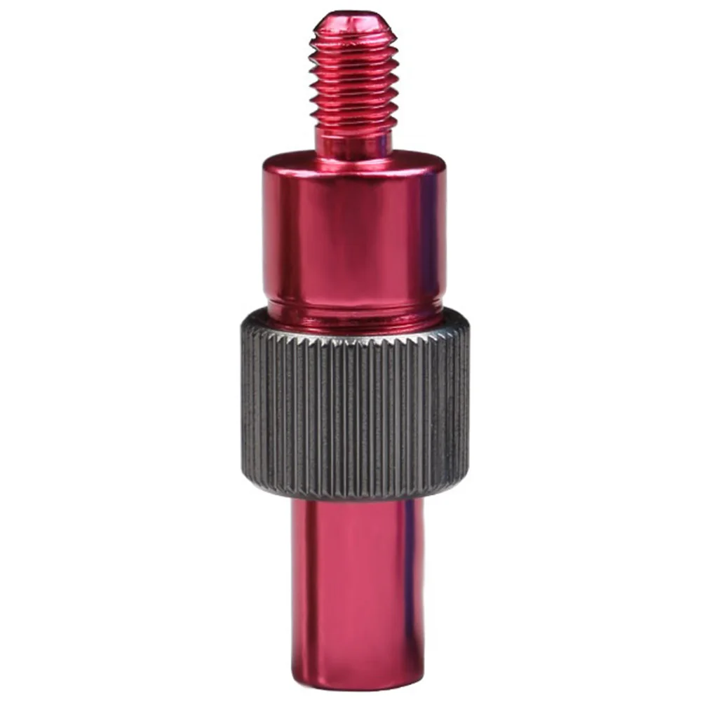 Aluminum-Alloy-Landing-Net-Head-Adapter-Prevent-Fish-Running-Fish ...