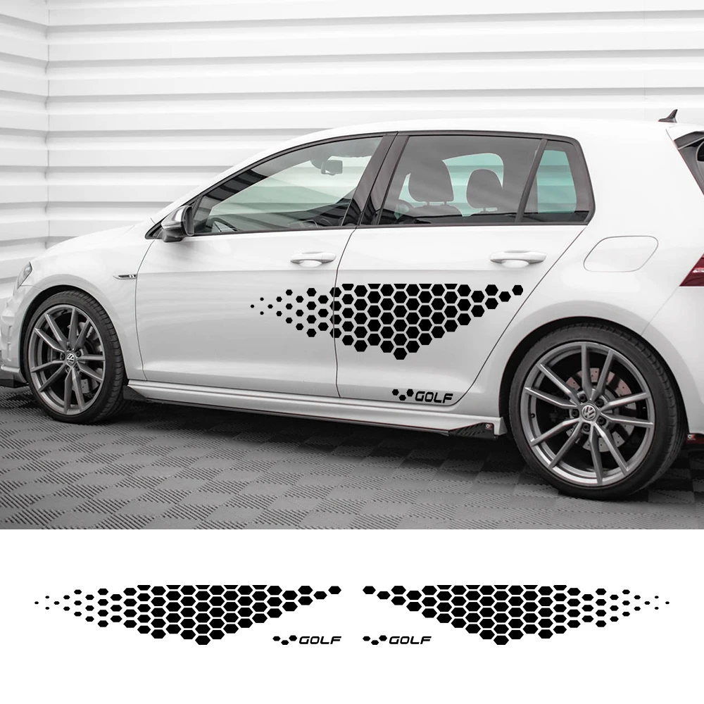 Car-Door-Side-Stickers-For-Volkswagen-VW-Golf-4-5-6-7-TSI-TCR-GTD-GTI.jpg