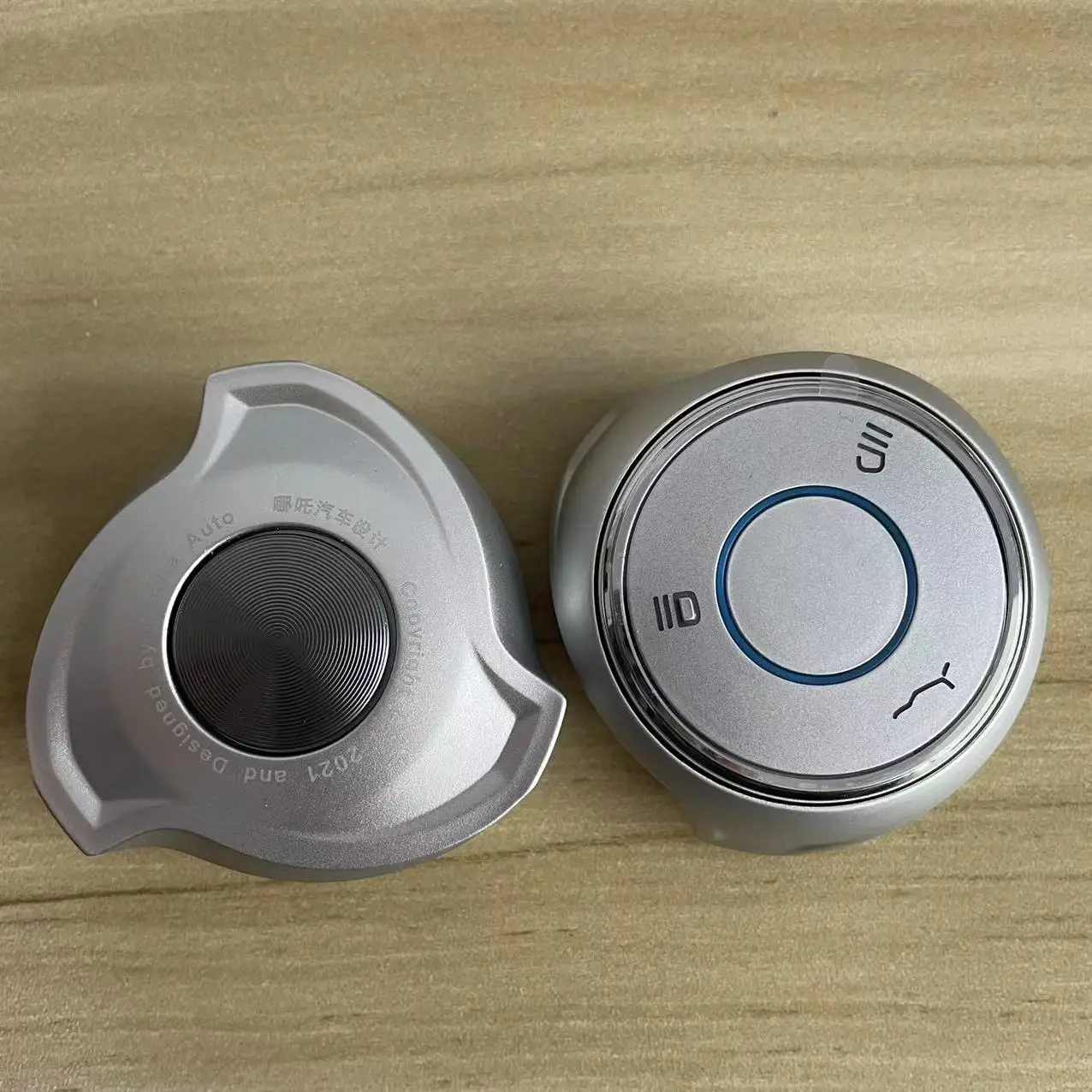 Original-Car-Smart-Remote-Key-433Mhz-for-NETA-V-Neta-U-Neta-S-Eureka-03 ...