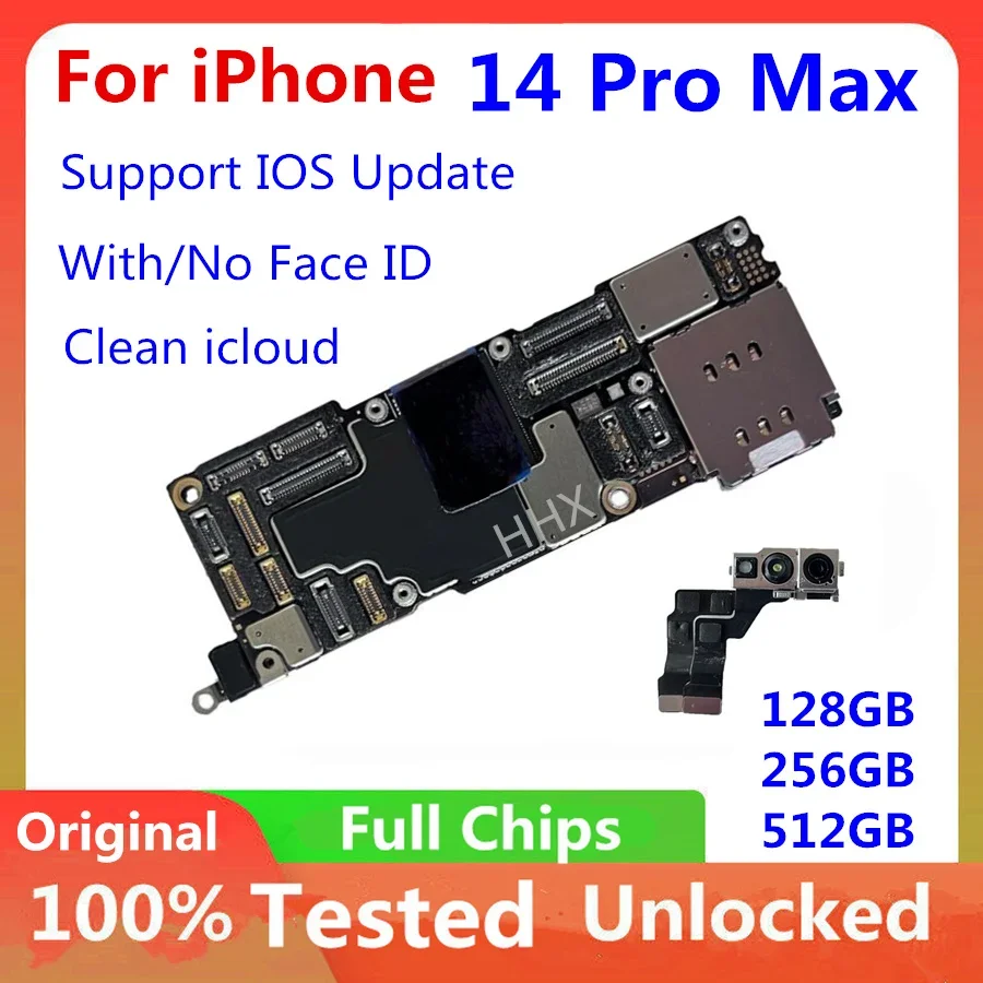 S29c467b0538c45ad98c2fbc66c9bdf74a.jpg