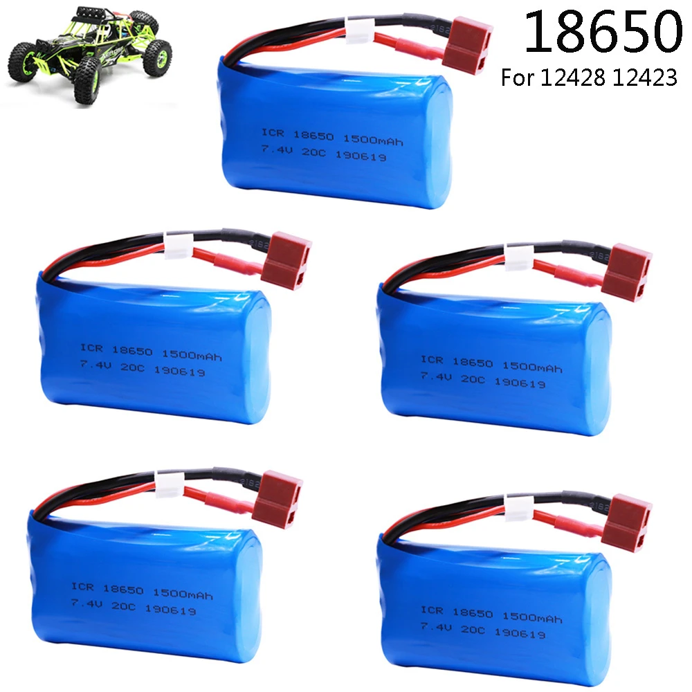 Wltoys 144001 A959 B A969 B A979 B K929 B 12428 12423 10428 Q39 RC 장난감용 ...