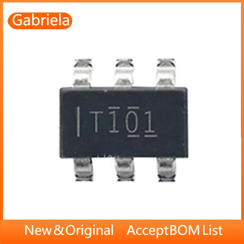 5Pcs-TMP101NA-3K-T101-TMP100NA-3K-T100-TMP122AIDBVR-T122-SOT-23-6-SOT23-6.jpg