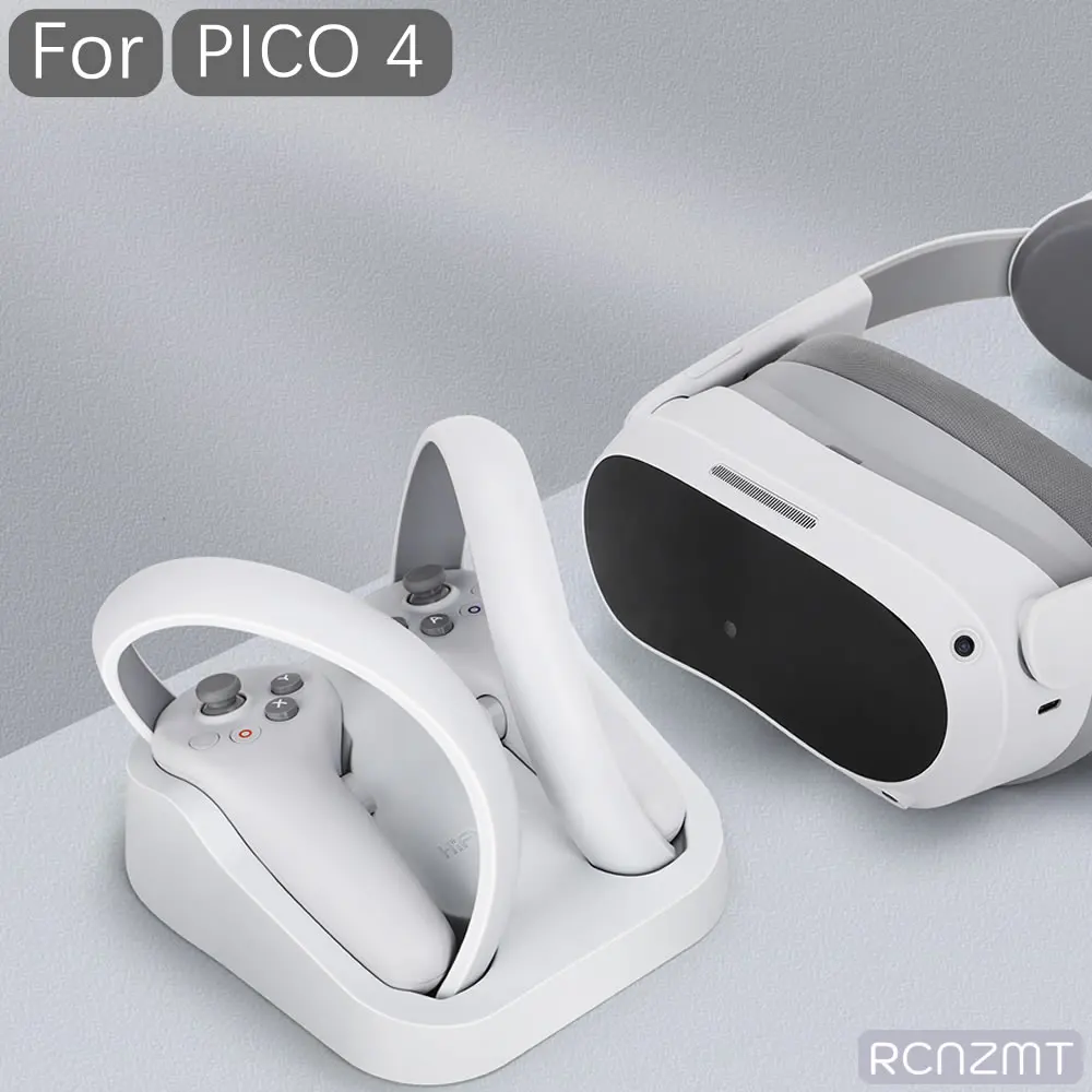For-pico-4-controller-base-non-slip-vr-accessories-pico-4-accessories ...