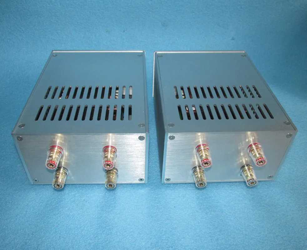 1-1-Transistor-Output-isolation-Transformer-PT-92-for-100W-Power ...