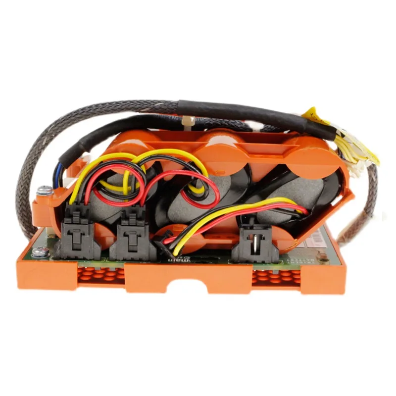 UGB New 521-0024-0002-A battery For EMC DD620 DD160 NVRAM BBU battery ...