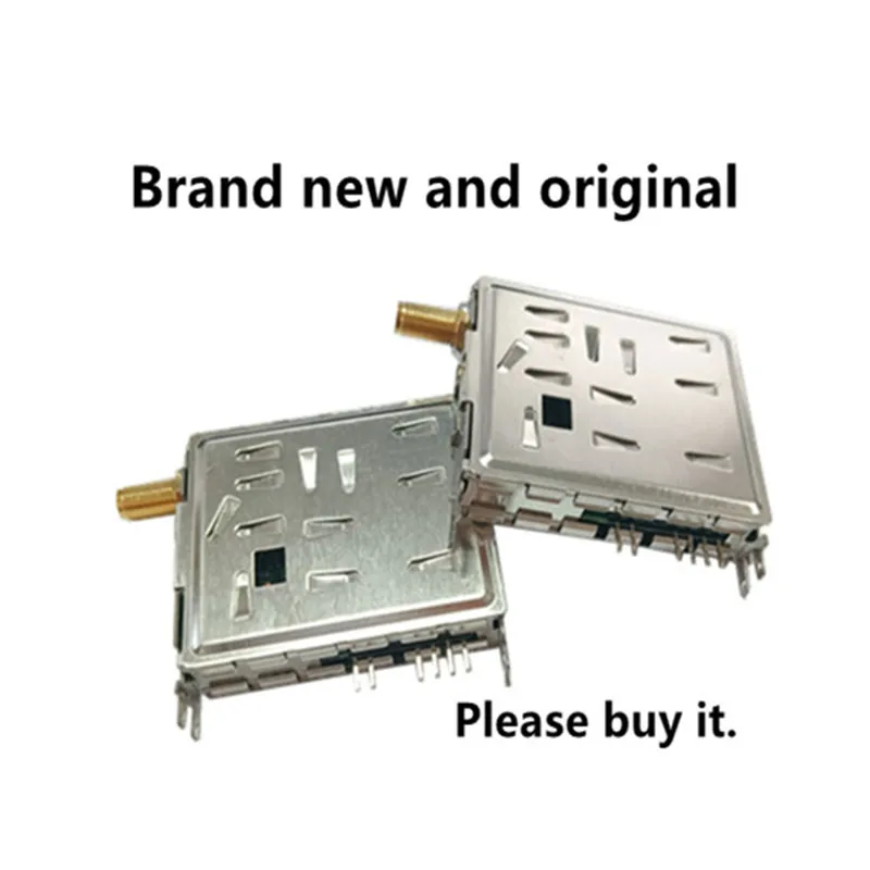 S29c5a12a548b40eda934cff8474b9b248.jpg