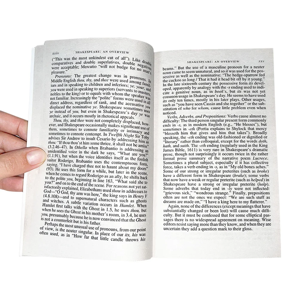 Macbeth William Shakespeare Book