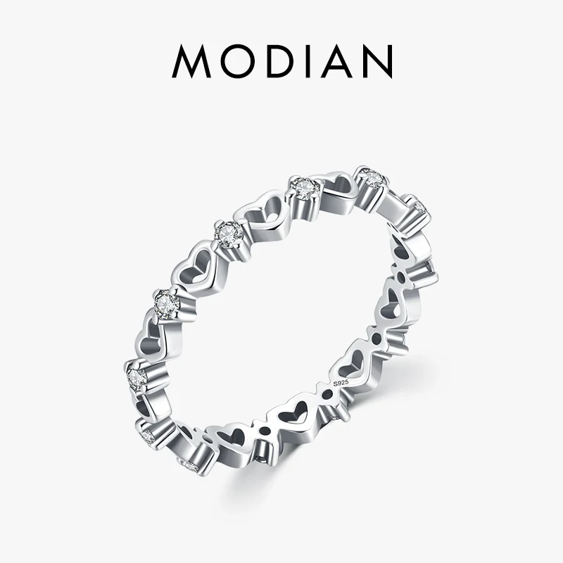 Modian Official Store