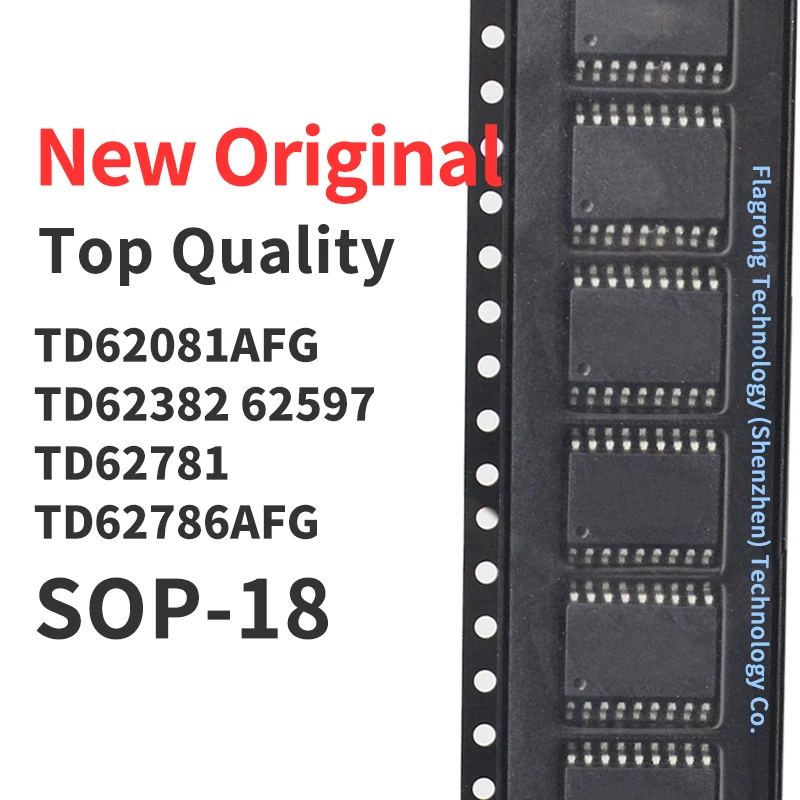 IC-td62081afg-td62382-td62597-td62781-dt62786-af-fg-smd-sop18.jpg