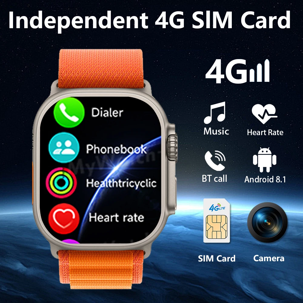 S29c709602cde42cc9ff7385bd5176b4en.jpg