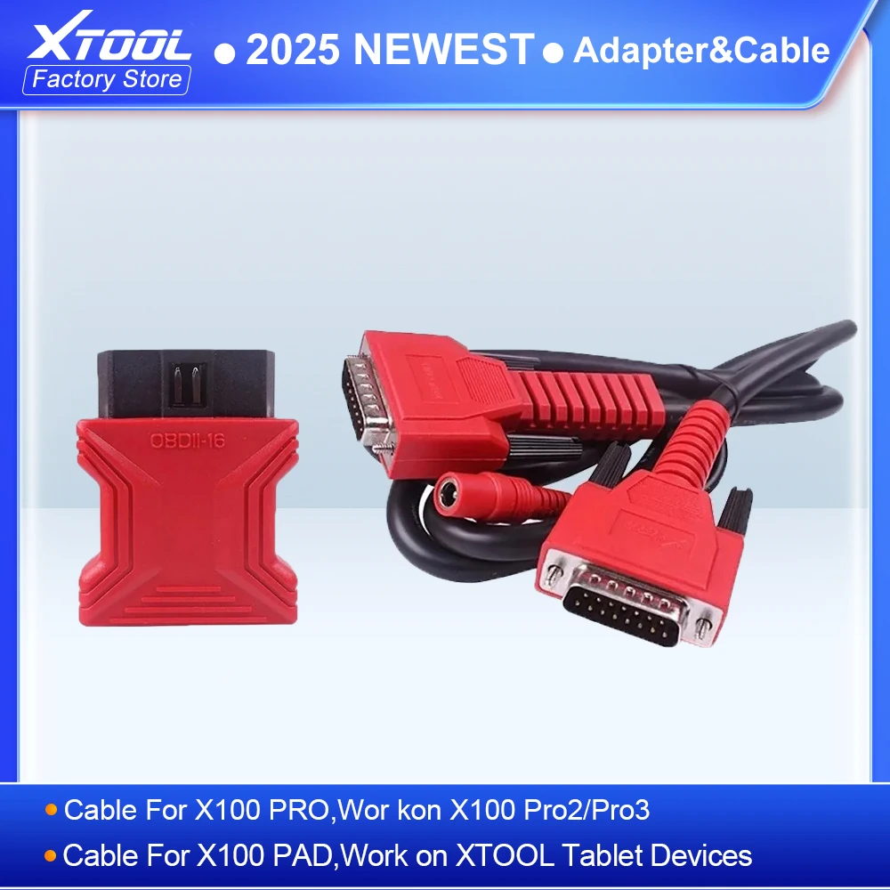 S29c70dab75bb4101829537b5755acf5bA.jpg