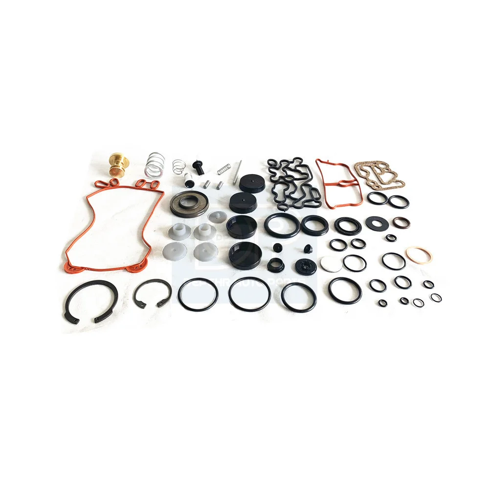 One-Set-Repair-Kits-For-Scani-P-G-R-T-Series-Air-Dryer-OEM-9325100010 ...