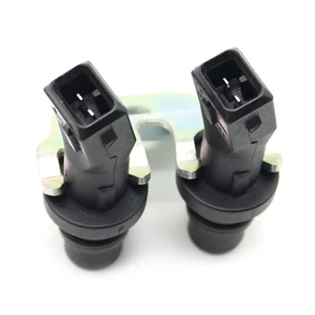 Engine Timing Gp Speed Sensor Part Number 245-4630 119-4142 For ...