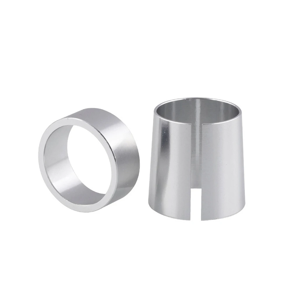 1 inch Gas Tapered Drive Clutch Shaft Adapter Predator For Honda Clone ...