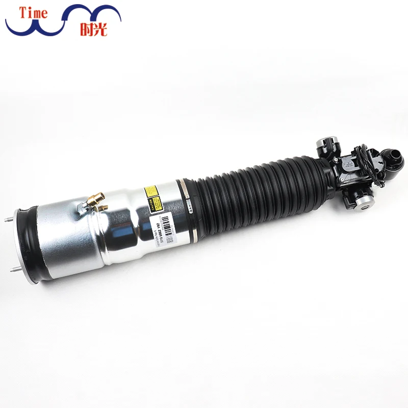 Premium-quality-Rear-Air-Suspension-Shock-Strut-assembly-For-Rolls ...