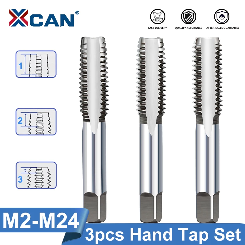 XCAN-M2-M12.jpg
