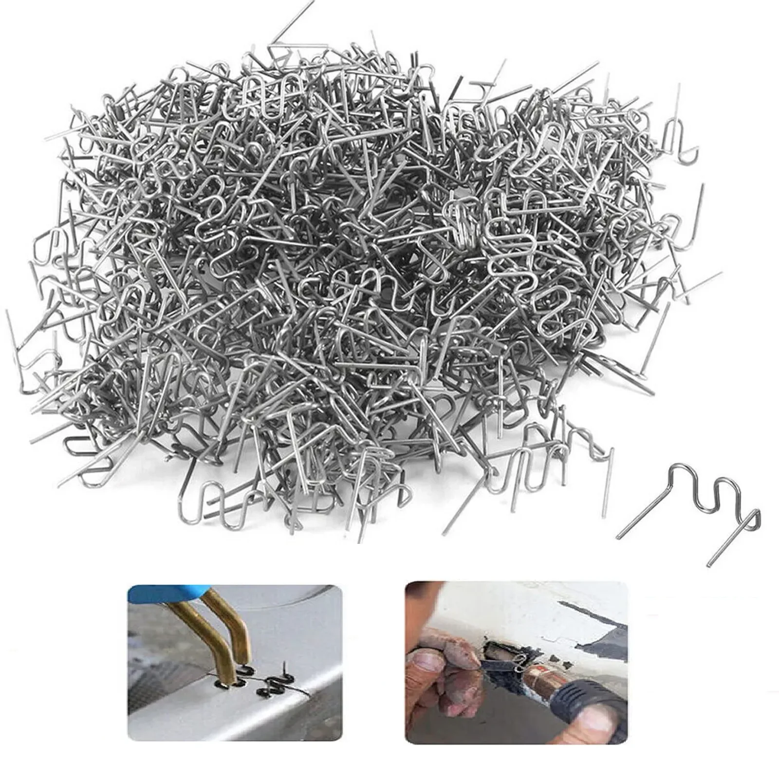 500Pcs-0-8mm-Hot-Stapler-Stapl-for-Car-Bumper-Plastic-Welder-Automotive ...