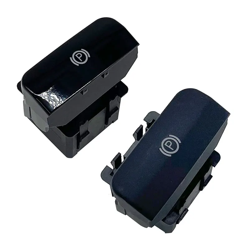 Brand-New-Genuine-Parking-Brake-Switch-Electronic-Handbrake-Switch ...