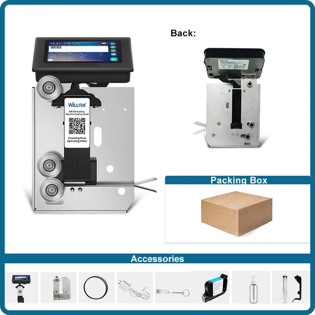 Store Home Products Anniversary Sale Feedback