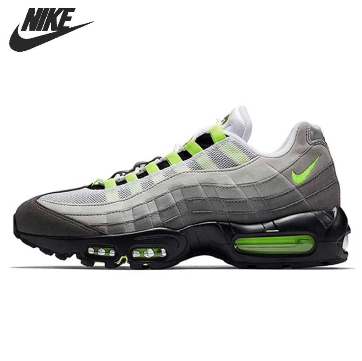 Nike-Zapatillas-deportivas-Air-Max-95-Unisex-calzado-para-correr-color-verde-y-gris.jpg