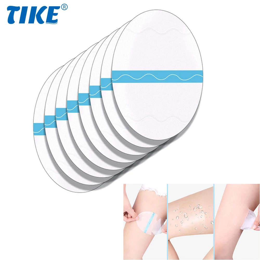 10Pcs-Set-Anti-Chafing-Thigh-Chaffing-Protection-Invisible-Body-Anti ...