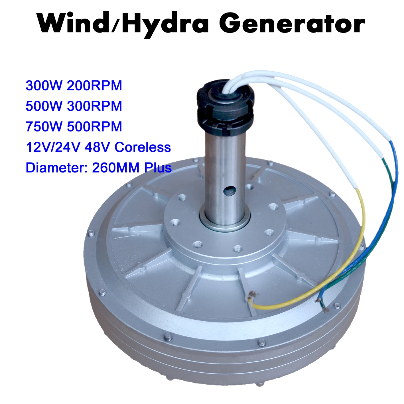 Free Energy Generator Blueprints DIY Hydroelectric Water Wheel Uses