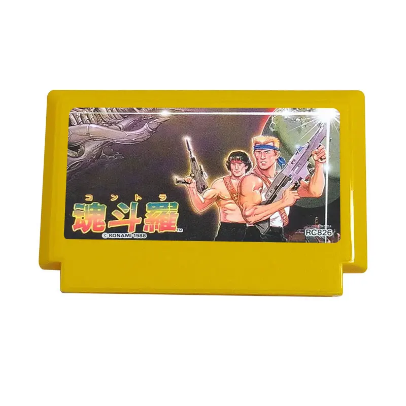 Contra-8-Bit-Game-Cartridge-For-60-Pin-TV-Game-Console-Japanese-version.jpg