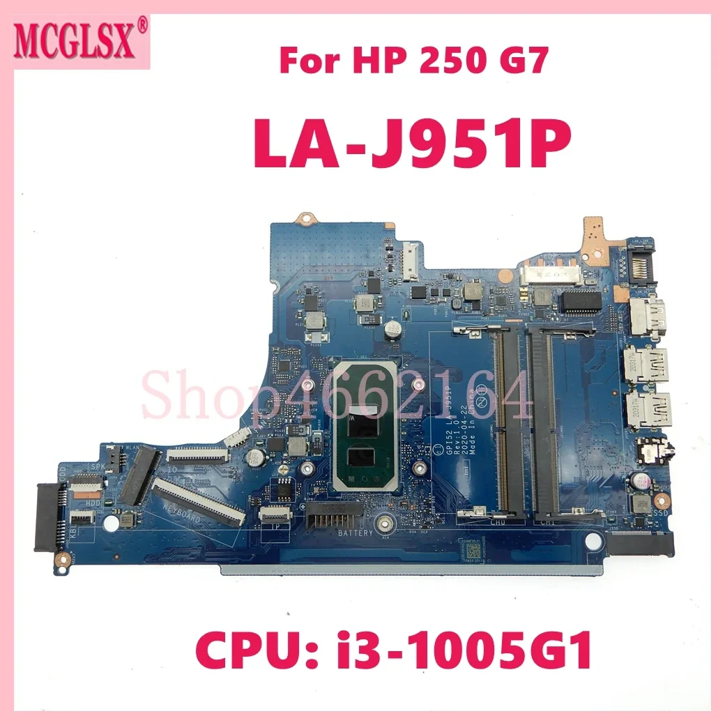 GPI52-LA-J951P-with-i3-1005G1-CPU-Laptop-Motherboard-For-HP-250-G7-15T-DA-15.jpg