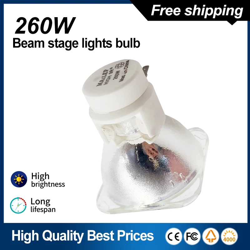 Lampada-9R-260W-Lamp-Moving-Head-Light-Beam-Light-Stage-Lamp-Platinum-Metal-Halogen-bulb-260w.jpg