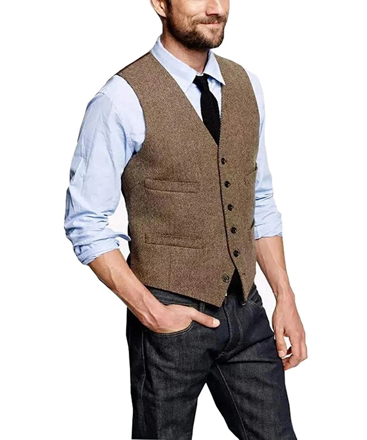 Chaleco-de-lana-marr-n-para-hombre-chaqueta-de-negocios-de-espiga-de-Tweed-informal-ajustado.jpg