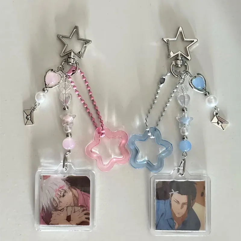 Handmade-Gojo-Geto-Matching-BFF-JJK-Anime-Phone-Charm-Keychain.jpg