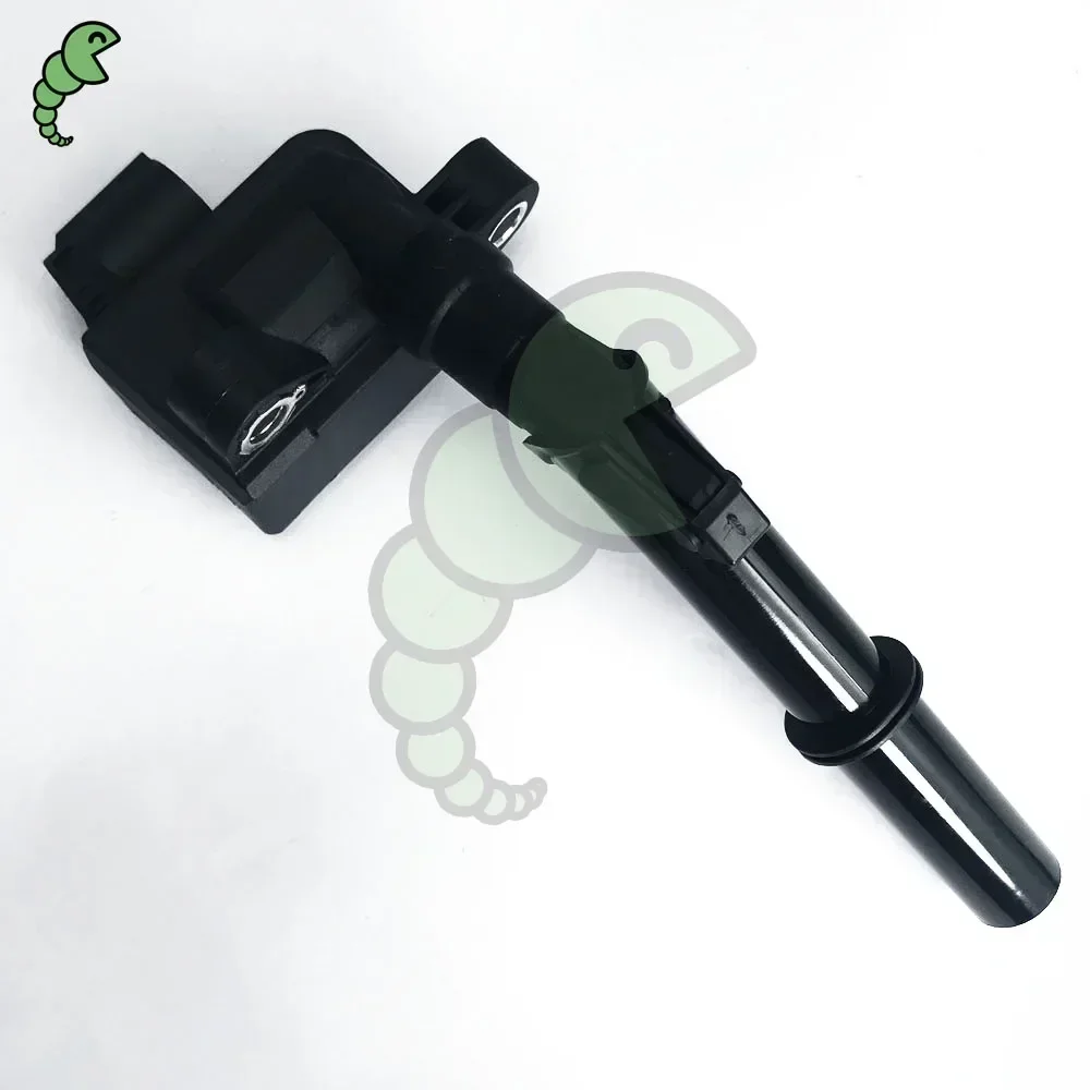 Engine-Ignition-Coil-for-Mercedes-Benz-C-E-GL-ML-S-Class-A2769063700 ...