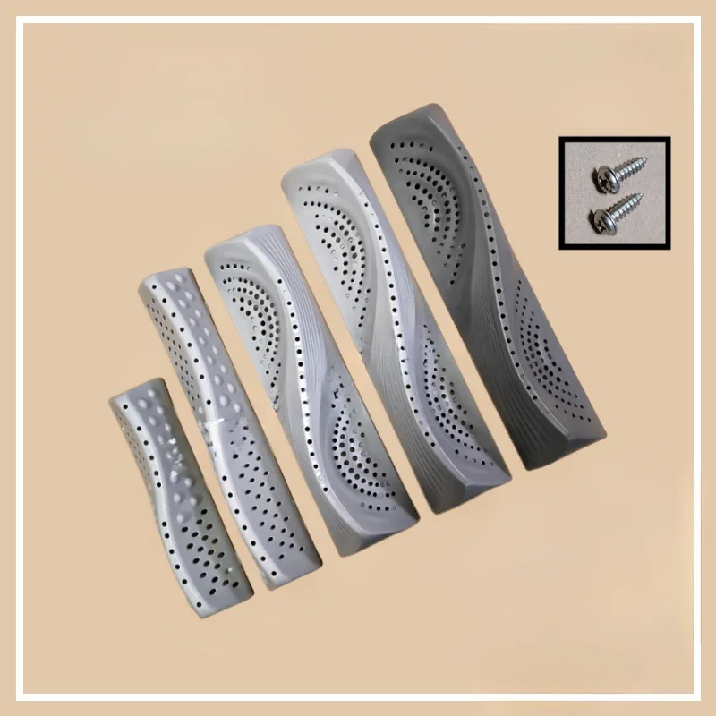 For Swan Midea Drum Washer Inner Barrel Lifting Ribs Inner Barrel ...