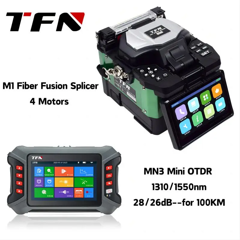 TFN-FTTH-Combination-MN3-SM-1310nm-1550nm-28-26dB-OTDR-M1-4-Motor-Fiber-Optic-Fusion.jpg