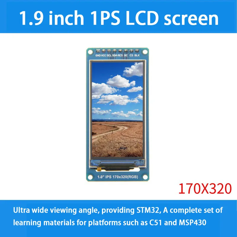 TFT-TFT-LCD-Display-Module-170x320-Driver-ST7789-Interface-SPI-1-9.jpg