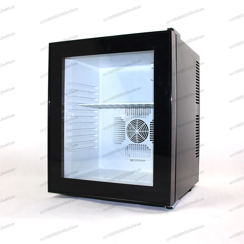 20L High-quality and Affordable Small Refrigeration Mini Refrigerator ...