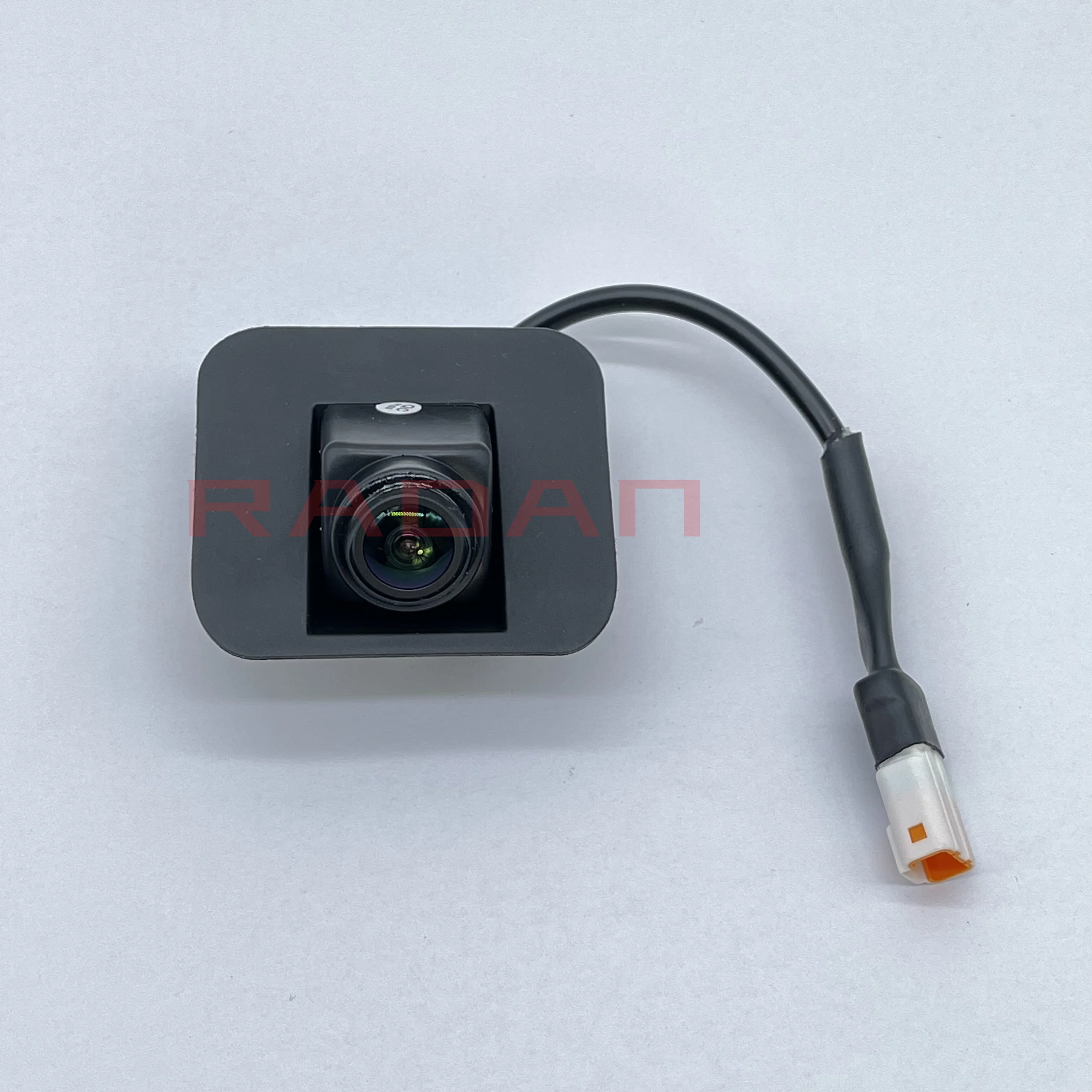 Original-Rear-Panoramic-Image-Camera-Base-For-Geely-Boyue-NL-3-Atlas ...