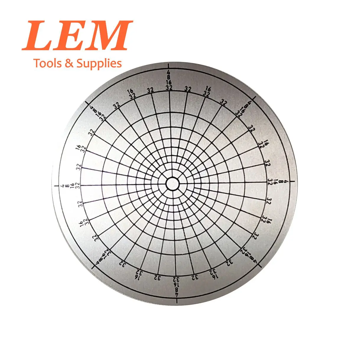 Jewelry Making Divider Auxiliary Means Uniform Object Equally Determine ...