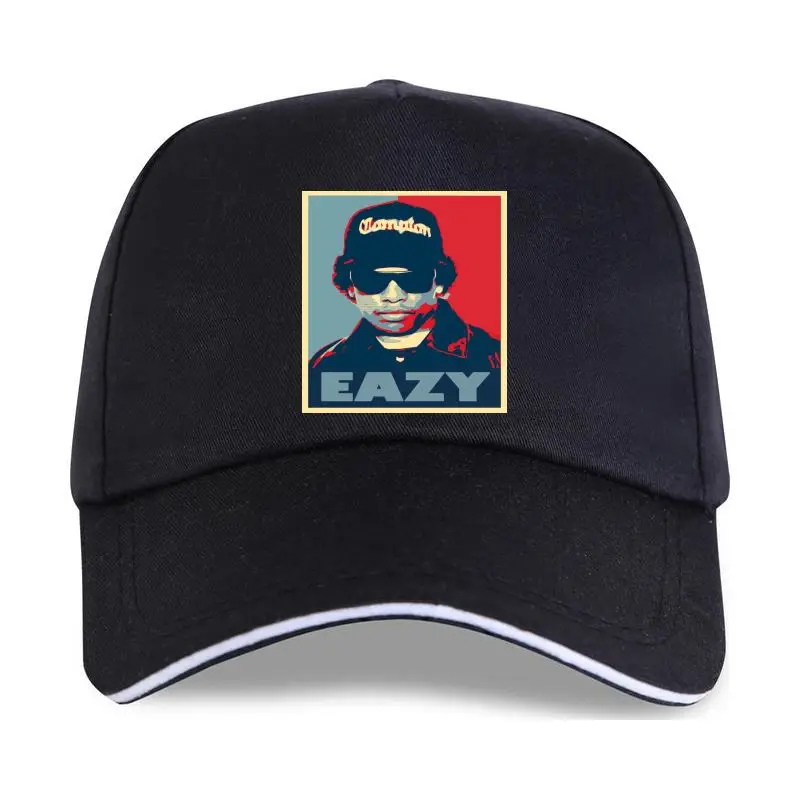 Eazy E Wife 2022