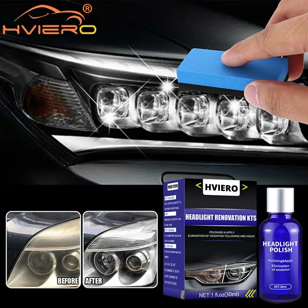 30ml-Car-Headlight-Repair-Coating-Oxidation-Rearview-Anti-scratch-Paint ...