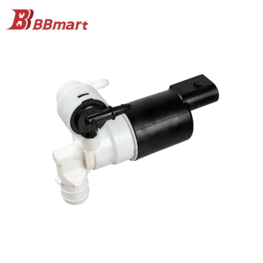 31349244-BBmart-Auto-Parts-1-Pcs-Windshield-Washer-Pump-For-Volvo-V60 ...