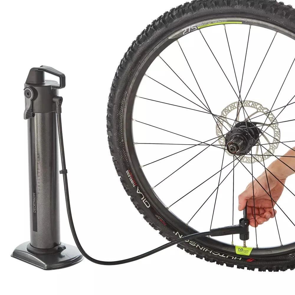 TUBELESS-TYRE-AIR-BLAST-CHAMBER-CJA-001S-Tubeless-Air-Tank-Inflator.jpg