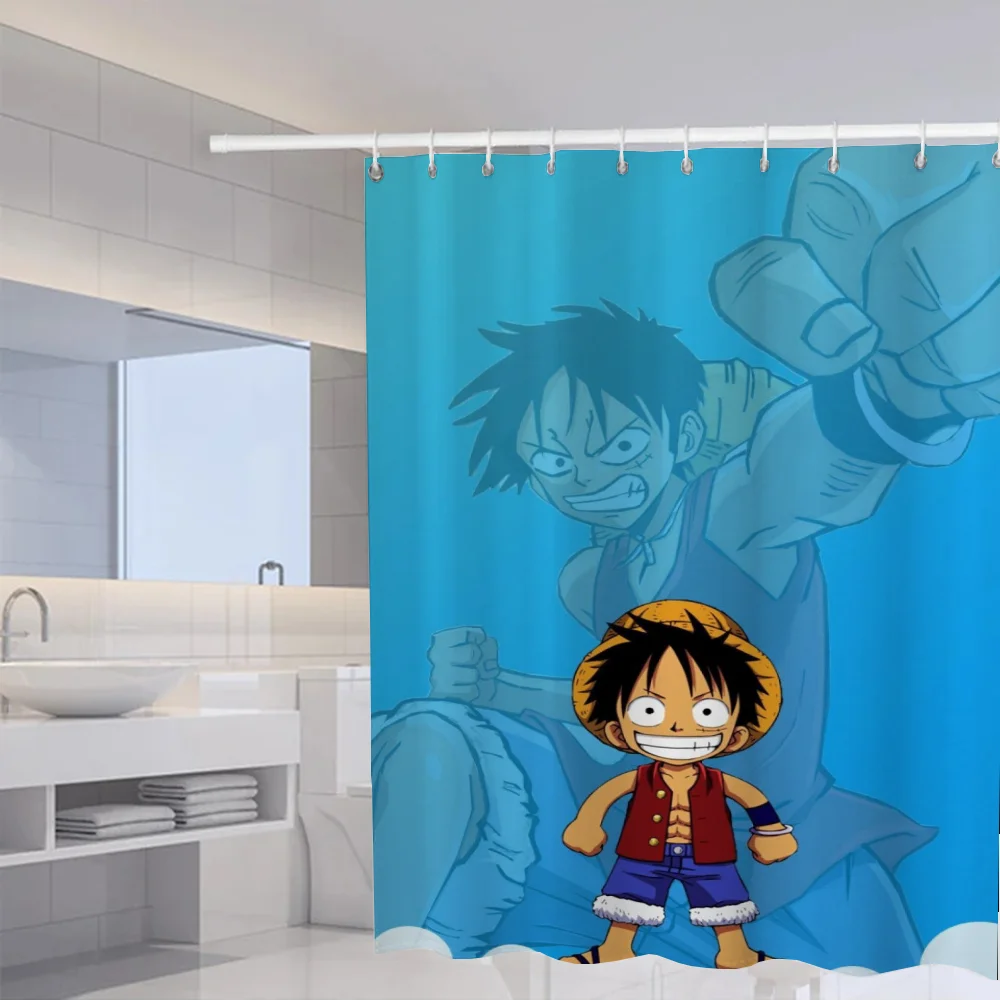 Shower-One-Piece-Things-for-the-Bathroom-Accessories-Bathtub-Curtain ...
