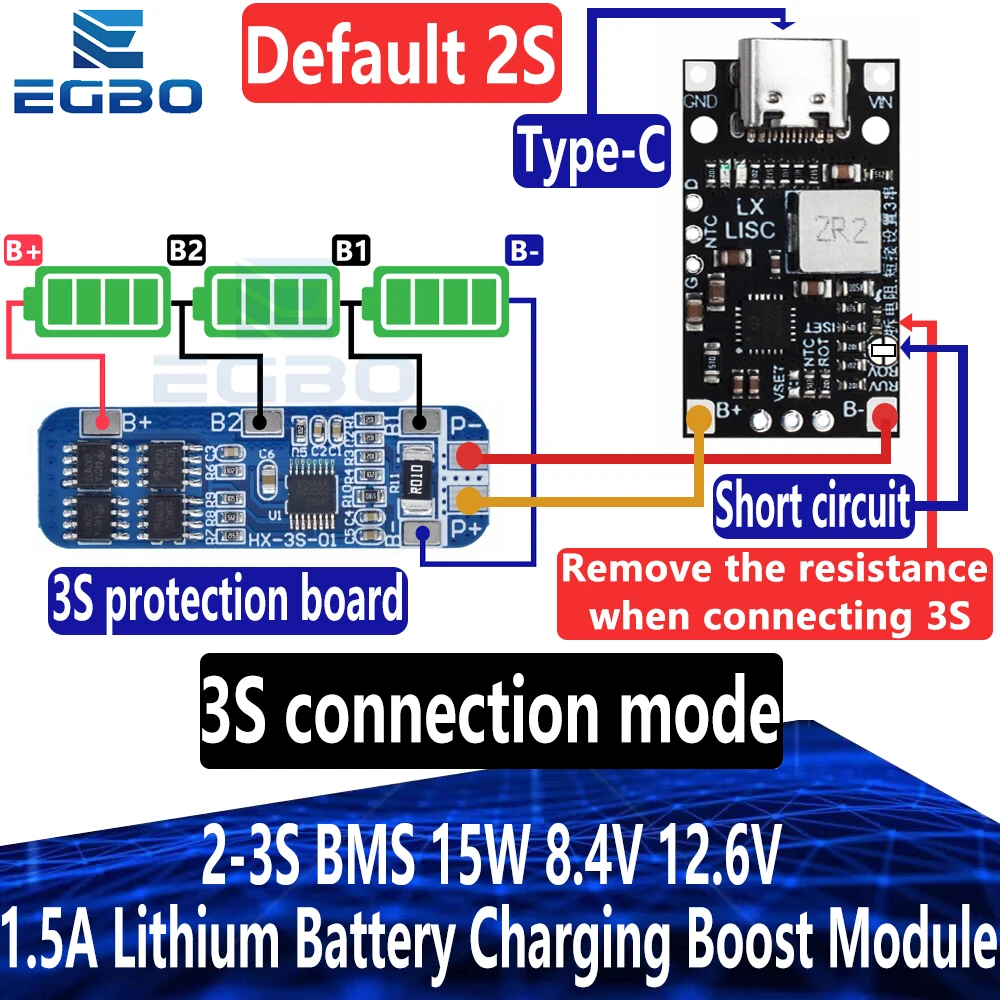Type-C-USB-2-3S-BMS-15W-8-4V-12-6V-1-5A-Lithium-Battery-Charging.jpg