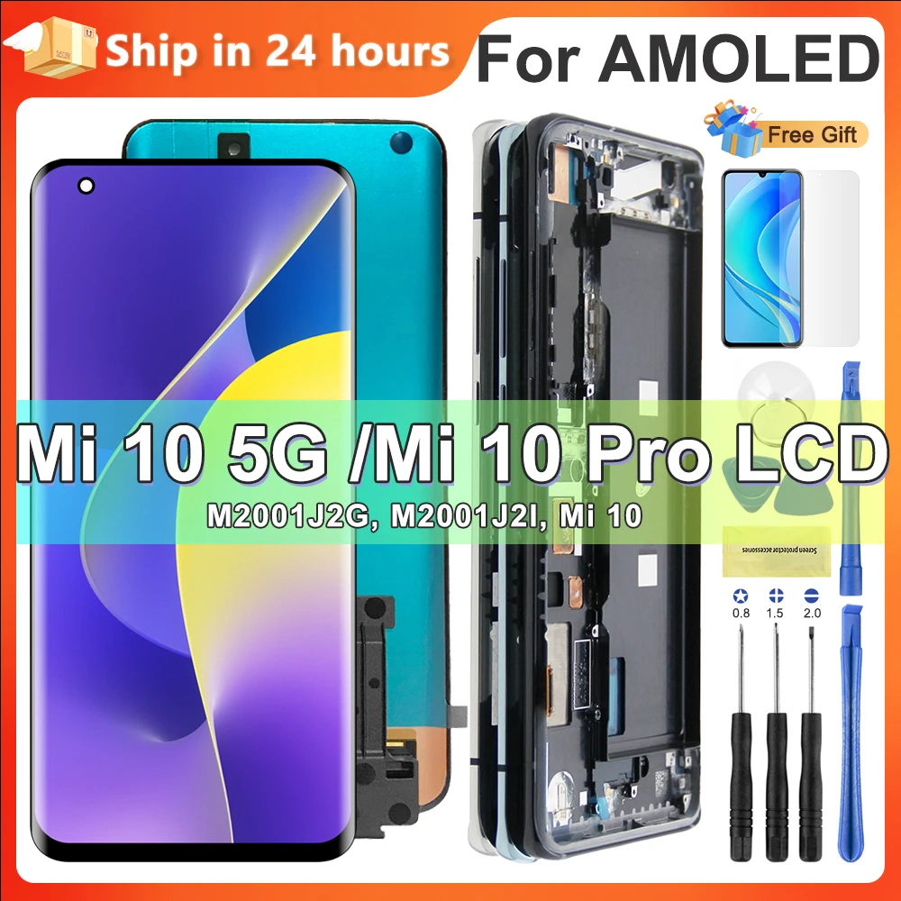 Substitui-o-De-Display-LCD-Para-Xiaomi-Mi-10-Pro-Montagem-De-Digitador-De-Tela-De.jpg
