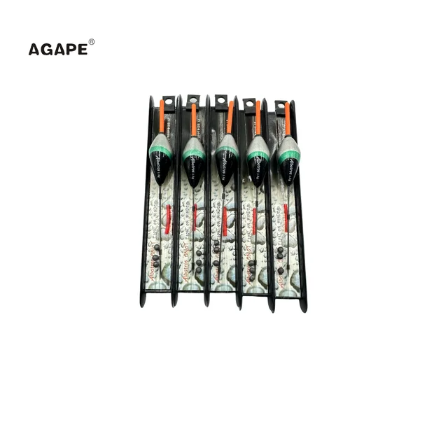 Store Home Products Sale Items Top Selling New Arrivals Feedback