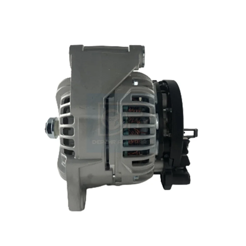 51261019270-0124655009-D0836-D2866-D2876-E2866-E2876-G2876-24V-MAN-Bus ...